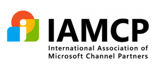 IAMCP – UK Cloud Champion